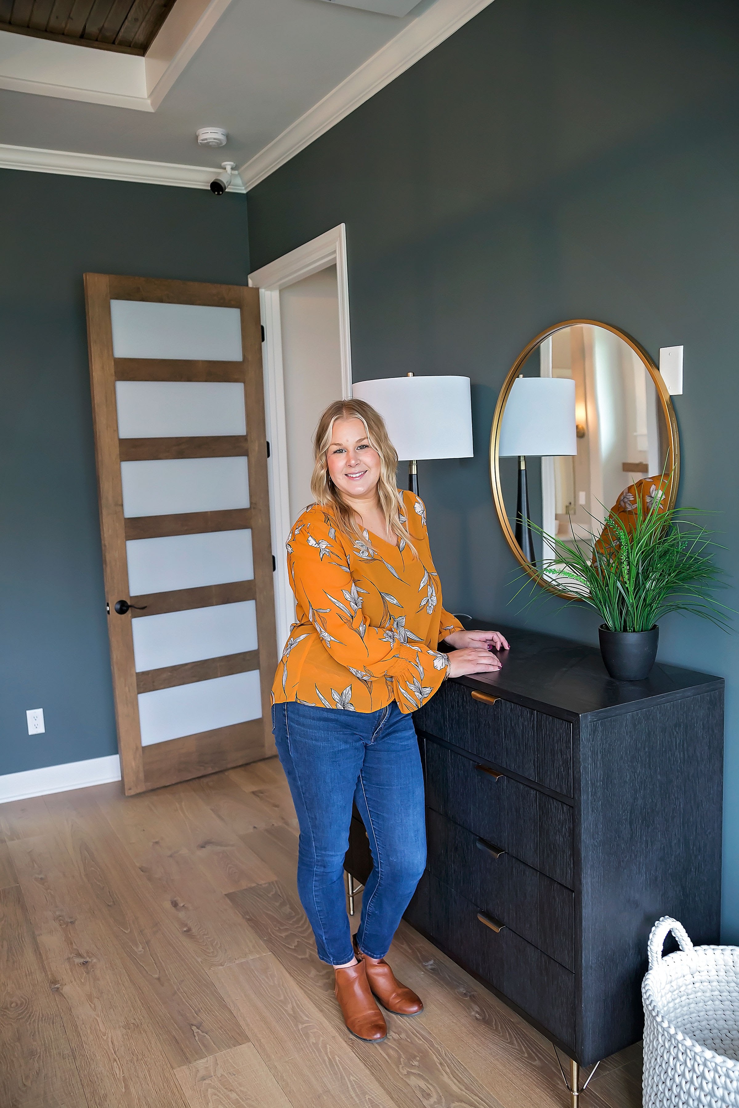 About – Clockwork Collective Home Organizing LLC